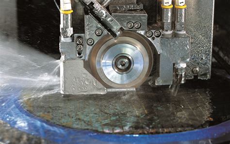 Image result for Dicing Engine Download