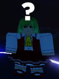 Image result for RPG Simulator Event