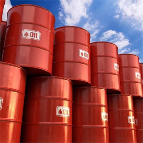 Image result for What Color Is Jet Fuel