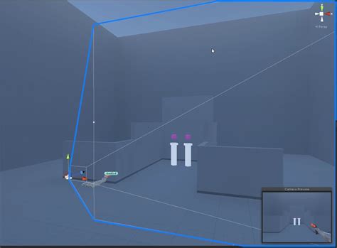 Image result for How to Make Shooting Using Raycasts in 2D Unity