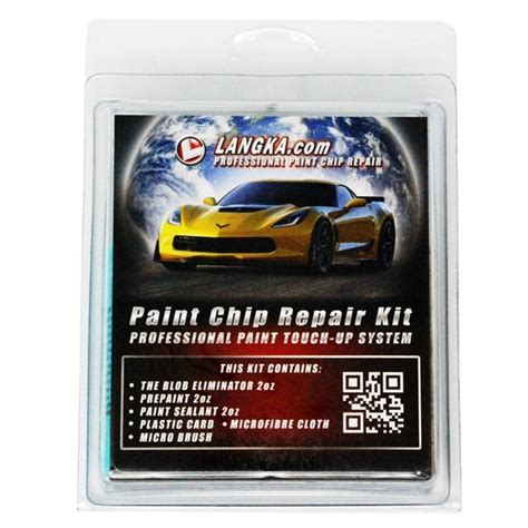 Image result for Color Match Paint Chip Repair Kit