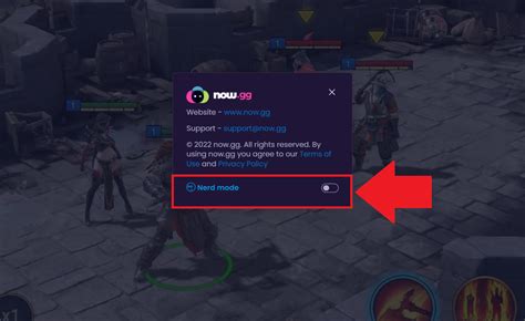 Image result for BlueStacks Sign Up Problem