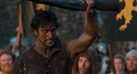 Image result for Plex Tone Mapping Algorithm Best