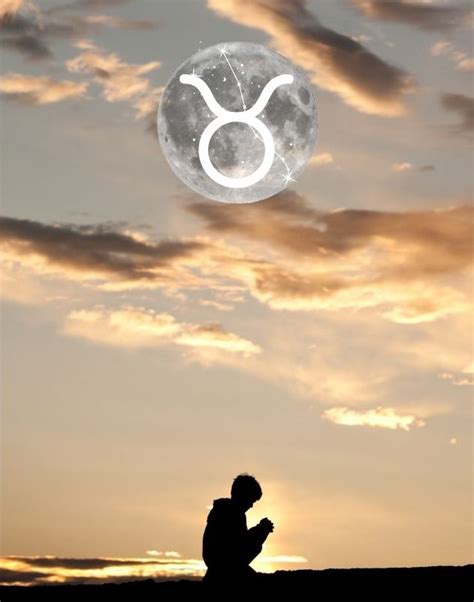 Image result for Taurus Moon Sign