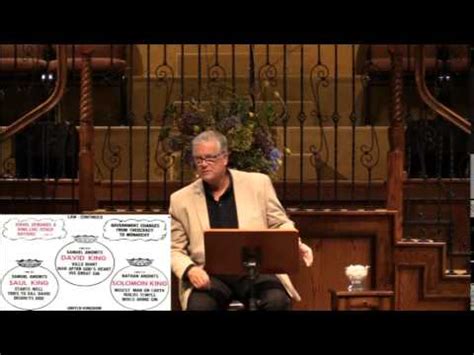 Image result for Search for Truth Lesson 10