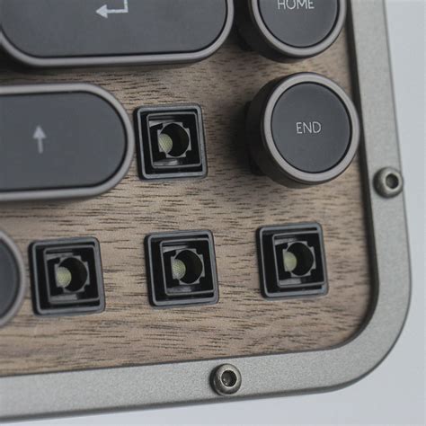 Image result for Azio Retro Compact Keyboard