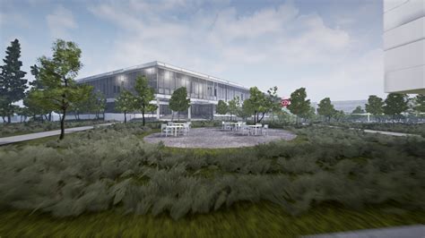 Image result for Unreal Engine Magic VR Tutorials