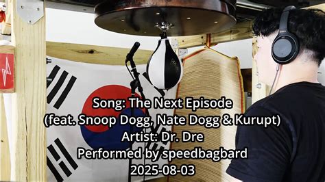 Image result for Speed Bag Tutorial