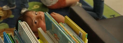 Image result for Foster Elementary Compton Computer Lab