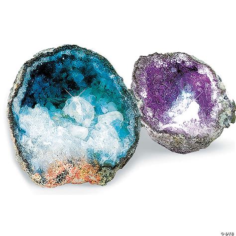 Image result for Real Geodes