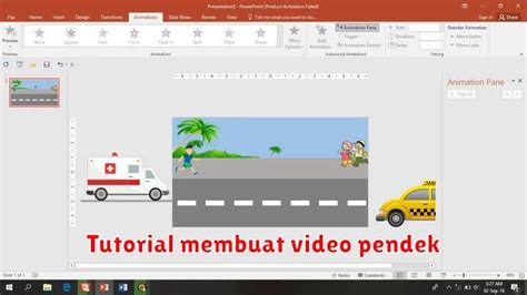 Image result for Contoh Videotutorial