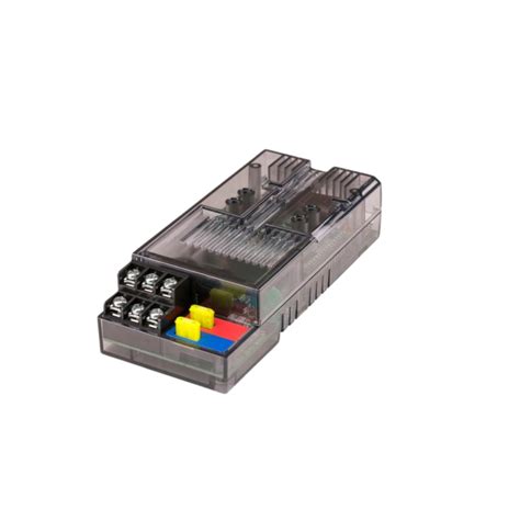 Image result for Hunter ACC Decoder Module