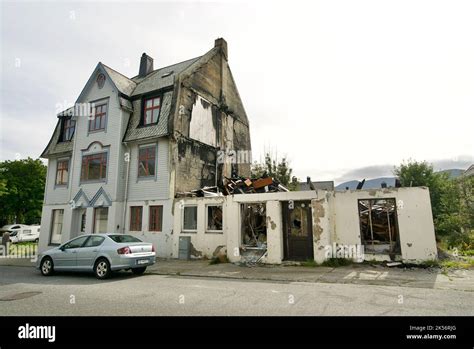 Image result for Safe House Burnt Down CWC