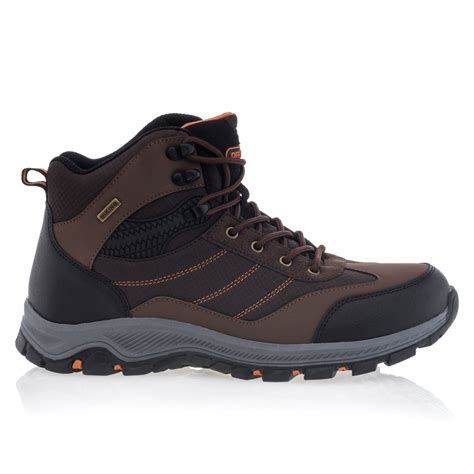 Image result for Bottines Besson