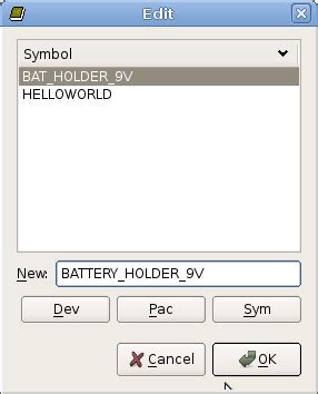 Image result for How to Generate Eagle Using Keyboard
