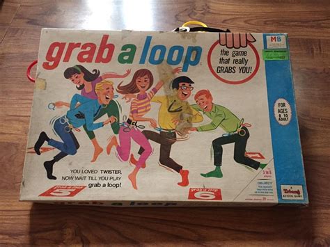 Image result for Grab a Loop Game