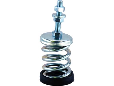 Image result for Liquid Spring Not Leveling