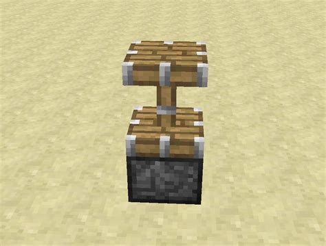 Image result for Minecraft Piston Torpedo Java