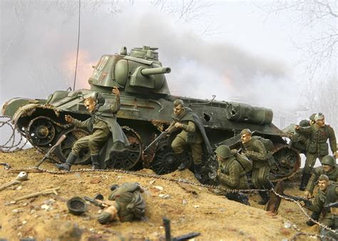 Image result for Amazon Scale Models