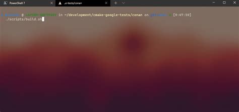 Image result for Google Test Example