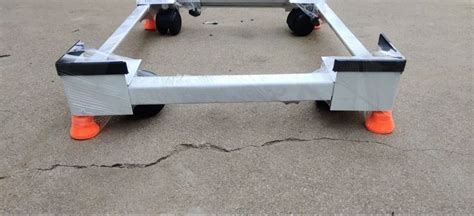 Image result for Washing Machine Fully Automatic Leg Stand