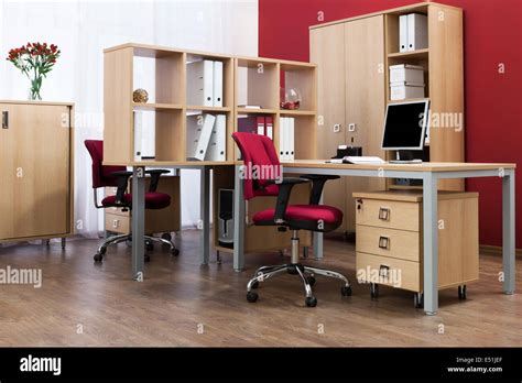 Image result for Computer Desk