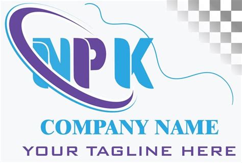 Image result for NPK Sign