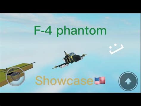 Image result for Plane Crazy F 1.4 Tutorial