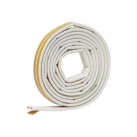 Image result for Huber Window Tape