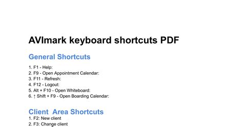 Image result for AVImark Paperless Tutorial