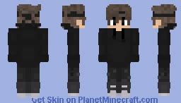 Image result for Minecraft Curios Showcase