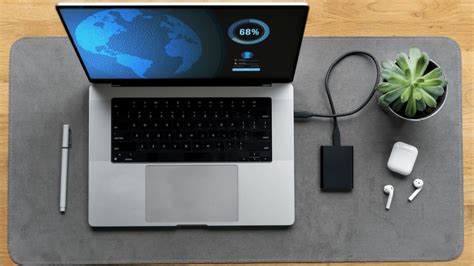 Image result for Attaching Local USB to Remote Computer