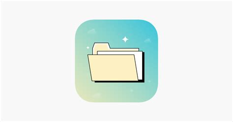 Image result for File Master App