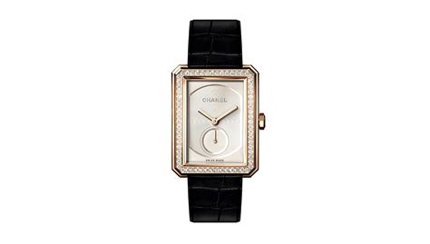 Image result for Boyfriend Switch Watch