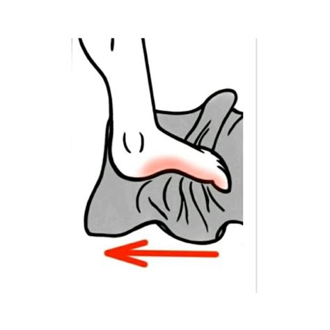 Image result for Toe Curls Exercise