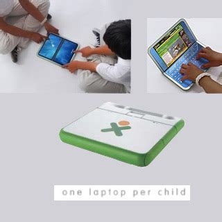 Image result for Xo Files OLPC Programs