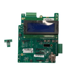 Image result for SolarEdge Embedded Smart Module