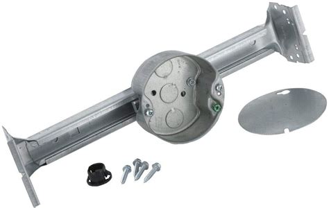 Image result for Ceiling Fan Mounting Box