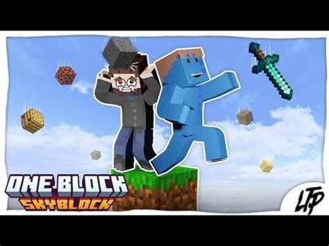 Image result for Endless Minecraft Blocks