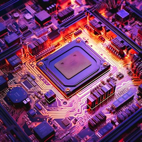 Image result for Fast CPU Background