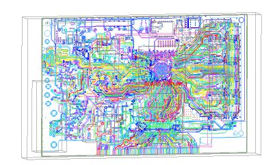 Image result for ANSYS PCB Simulation Tutorial
