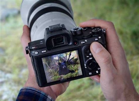 Image result for Small High Speed Camera