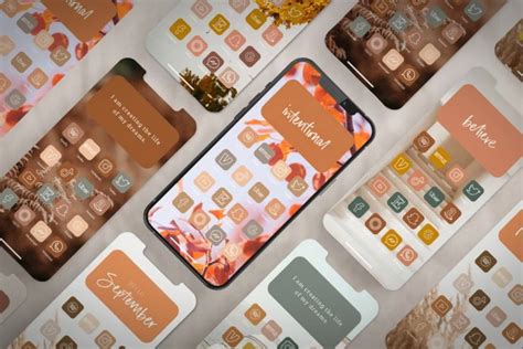 Image result for App Store Home Screen