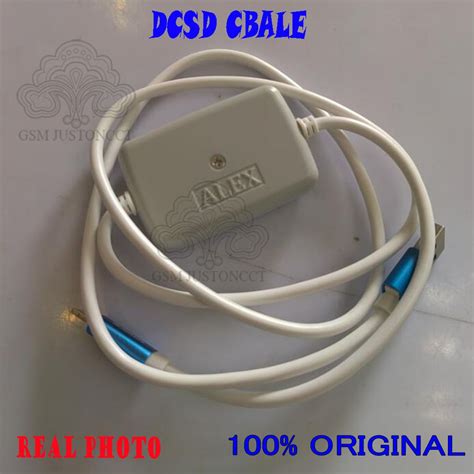 Image result for DIY DCSD Cable Arduino Pinout