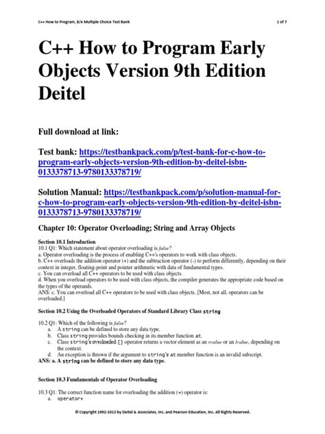 Image result for Java Program Pics