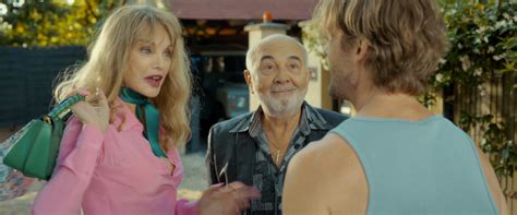 Image result for Alibi.com 2 Cast