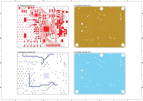 Image result for STM32 Addressable LED Example