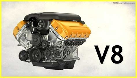 Image result for V-type Engine