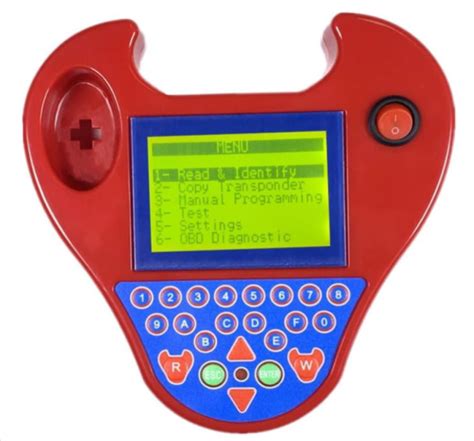 Image result for 2003 Sprinter Key Must Be Programed