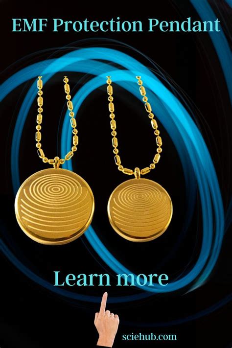 Image result for Pendant Protection